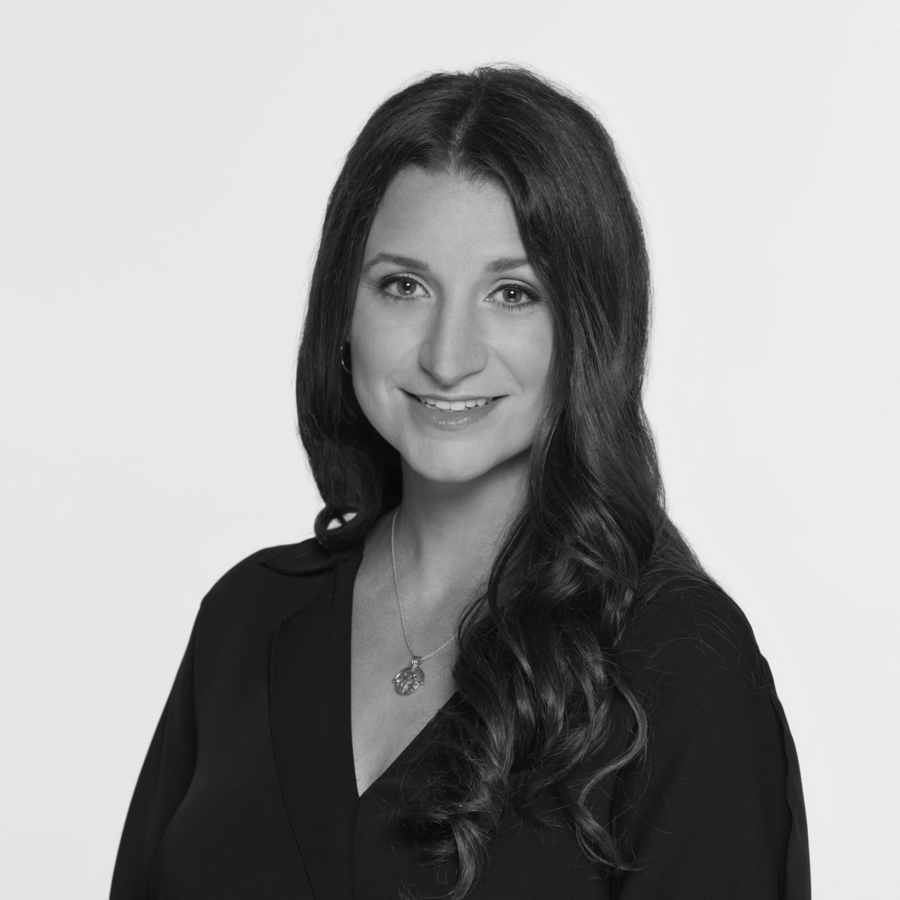 Home - Richards Advocacy